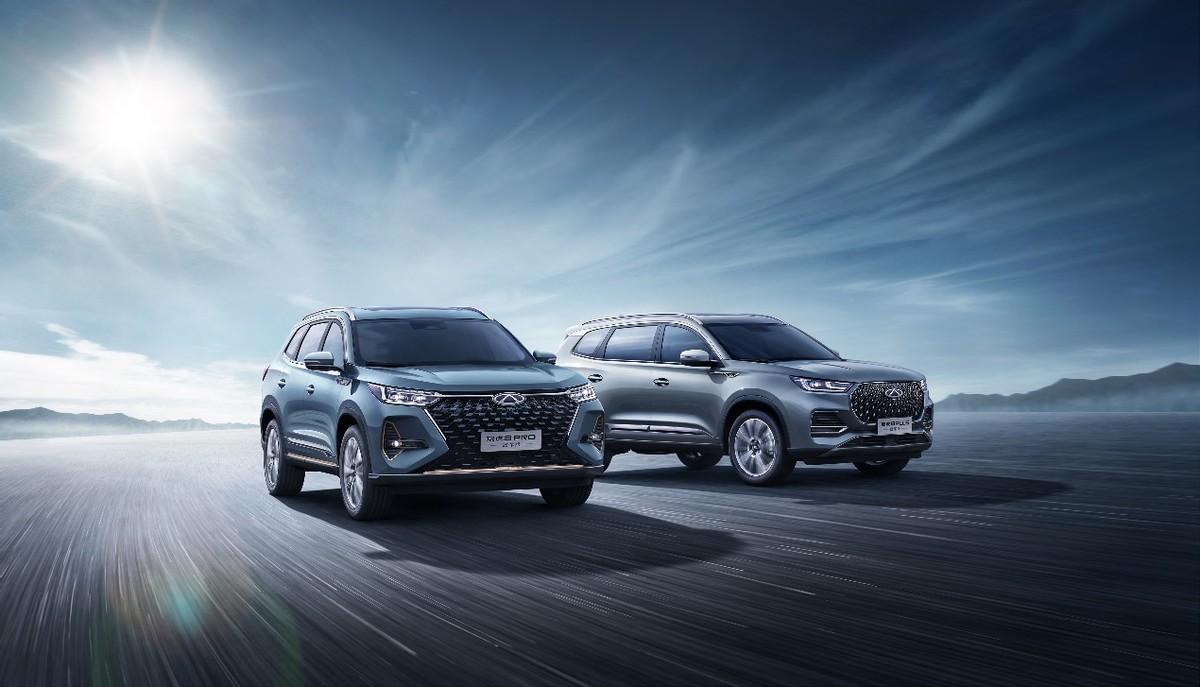 The current state of China's new energy vehicle (NEV) exports can be ...