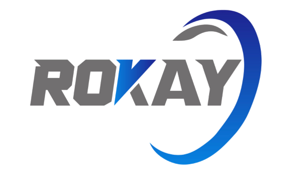 ROKAYAUTO